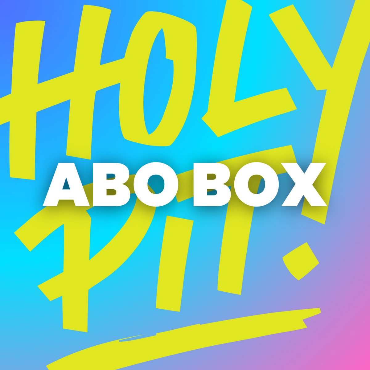 ABO BOX