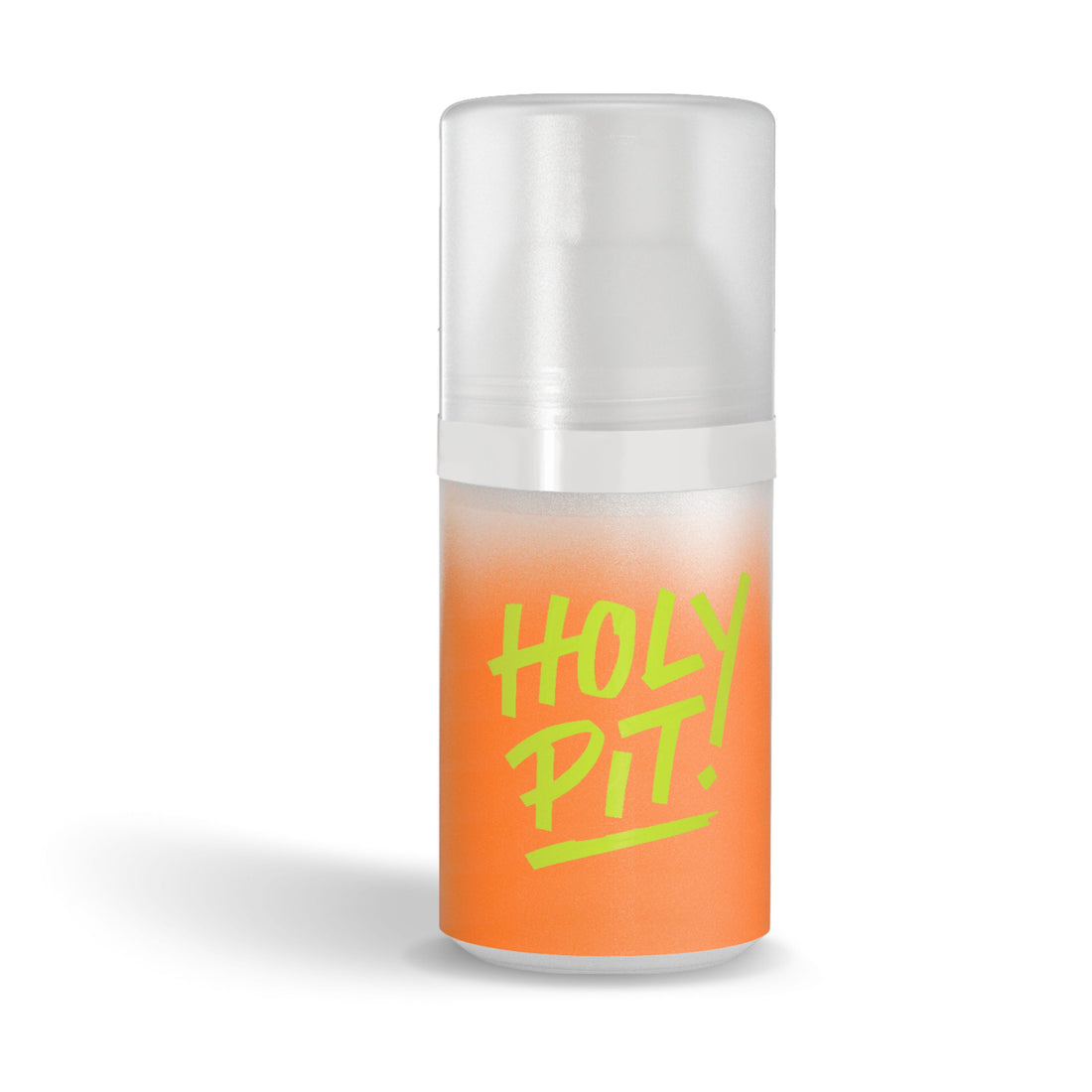 Spender, Cases und Schwämme von HOLY PIT!®